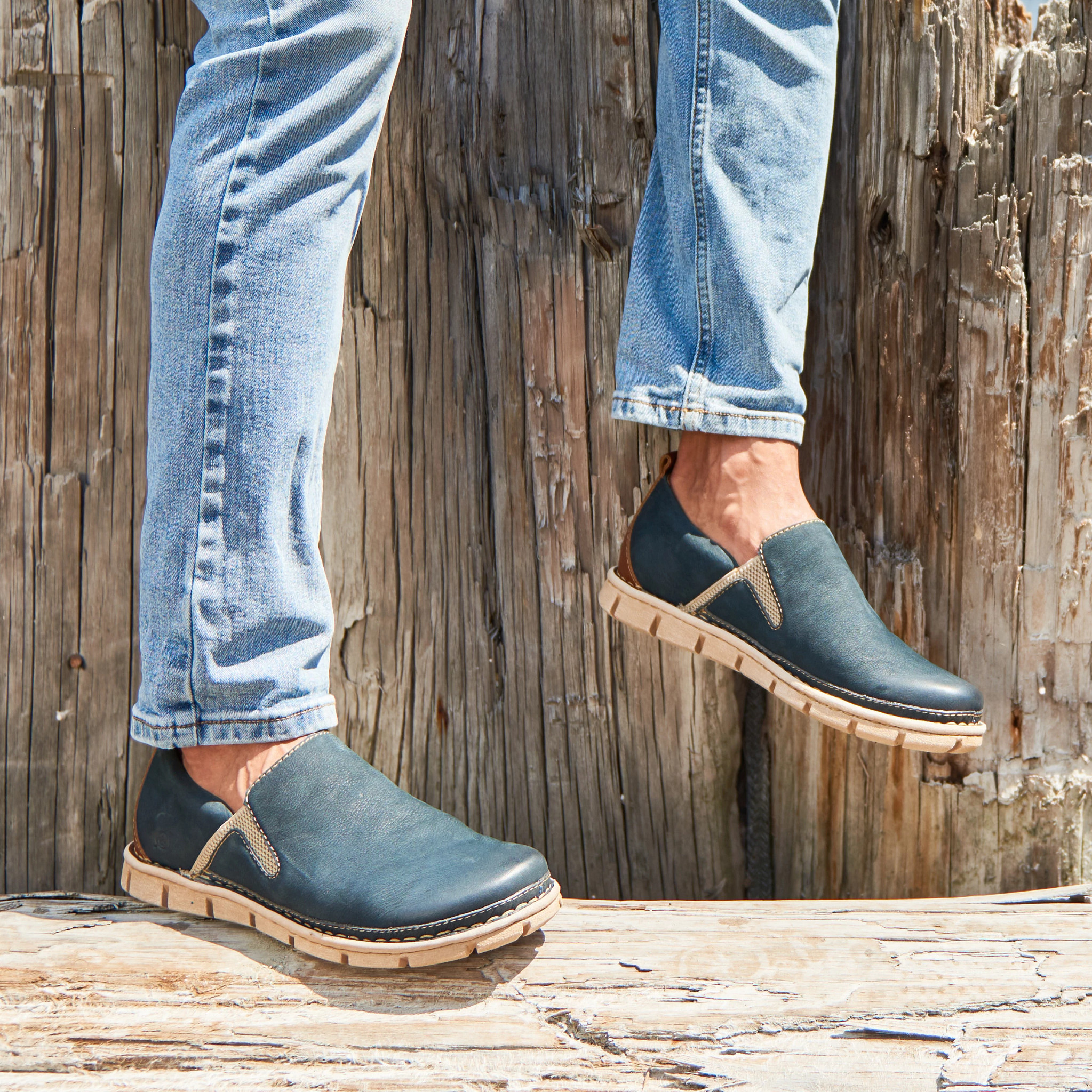 Final Sale Born Men's Shoes | Born Shoes