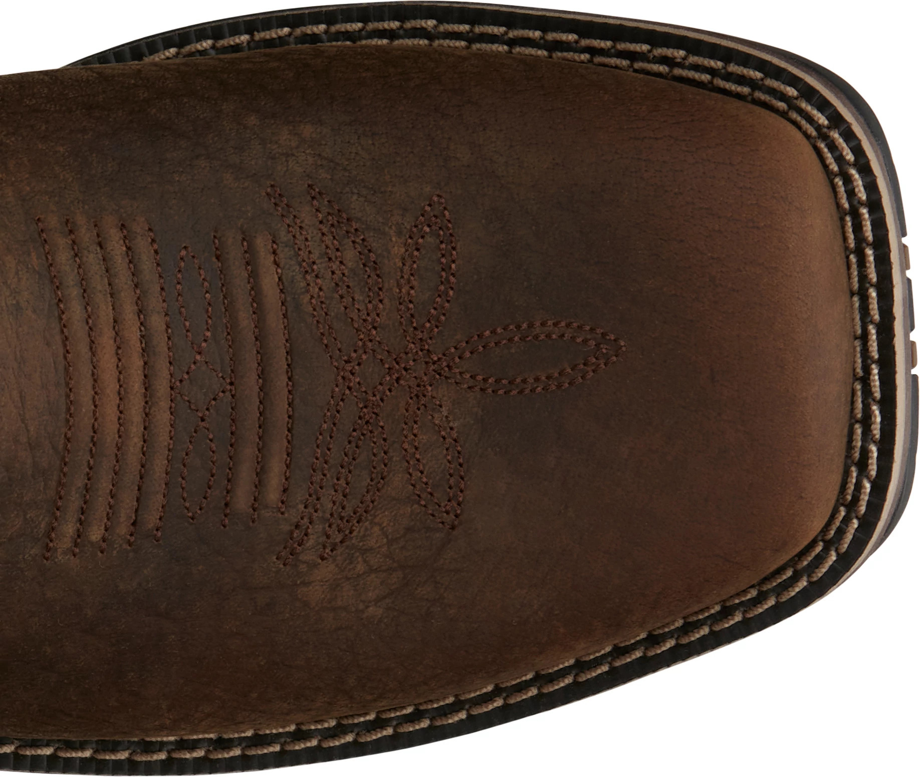 Buy Justin Men's Boots on Sale | Justin Boots