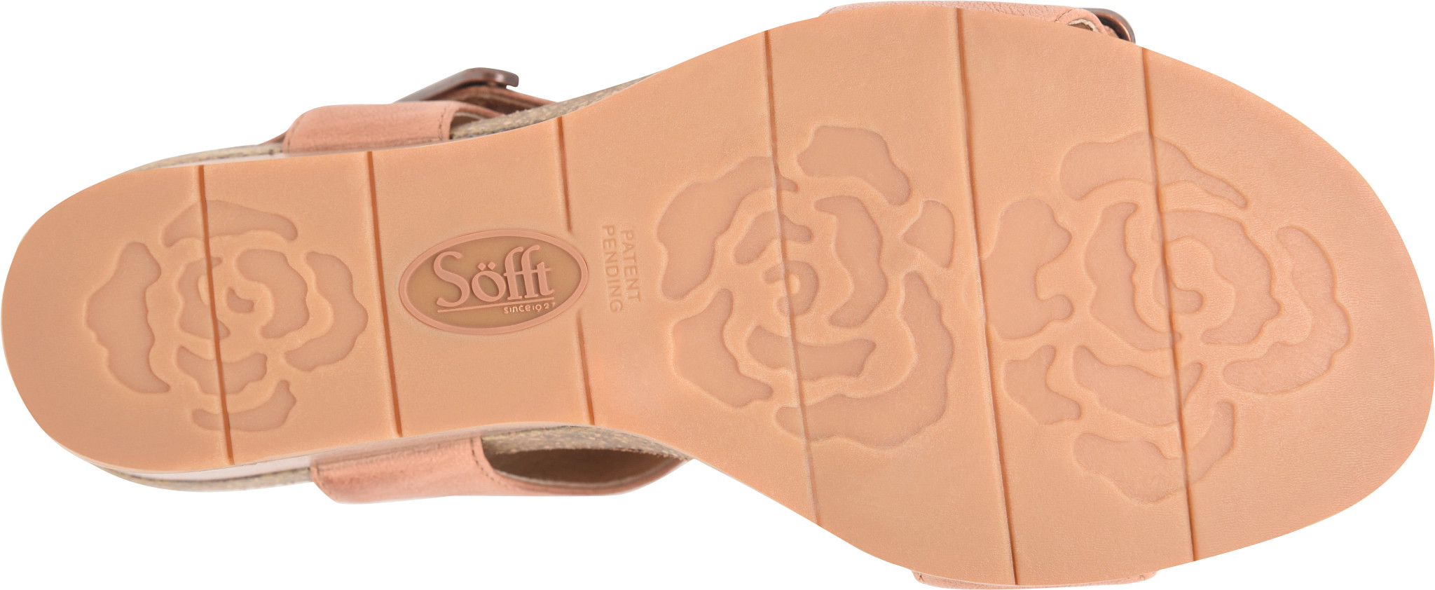 Verdi II | Sofft Shoe