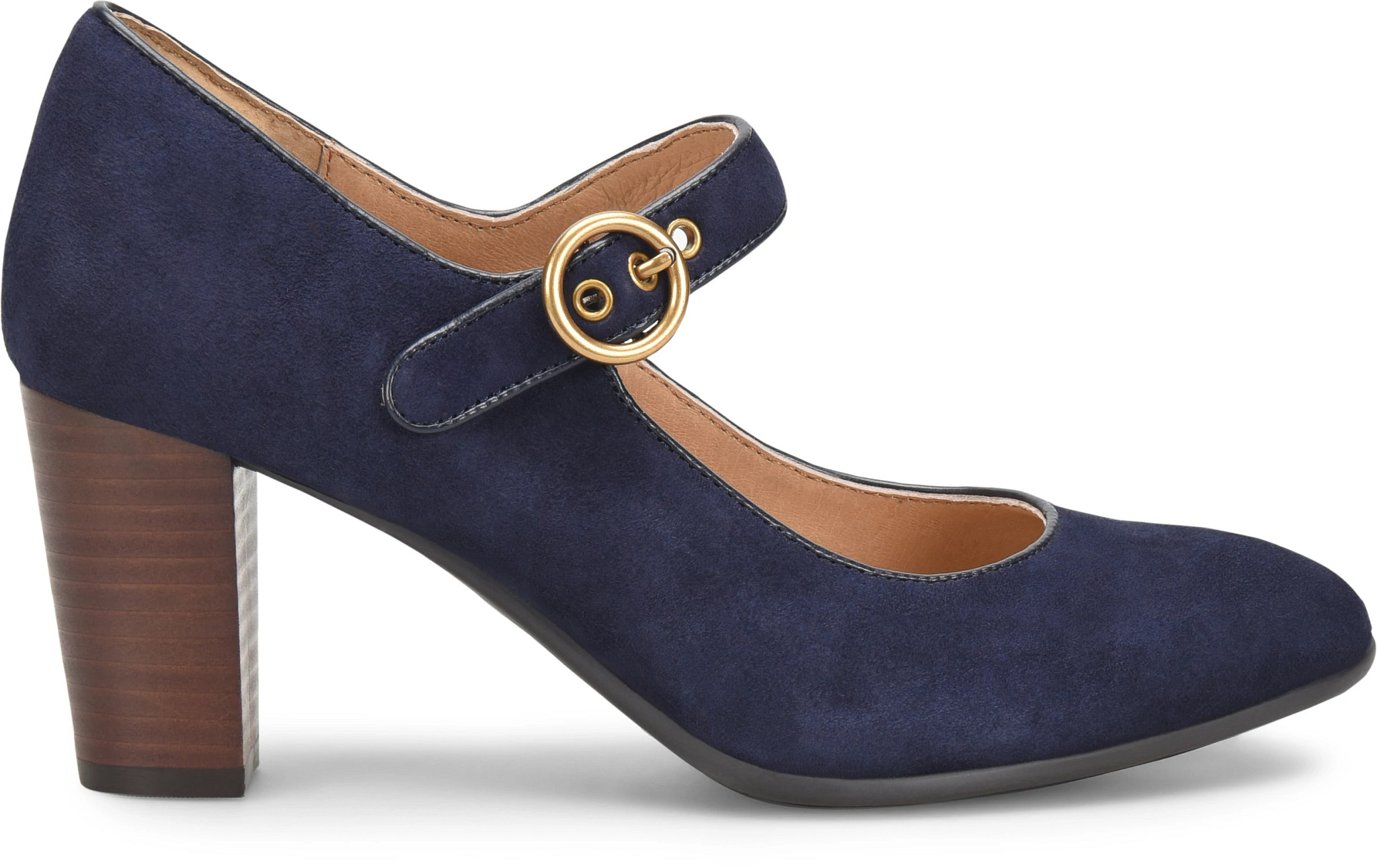 Women’s Shoes Sale | Sofft Shoe