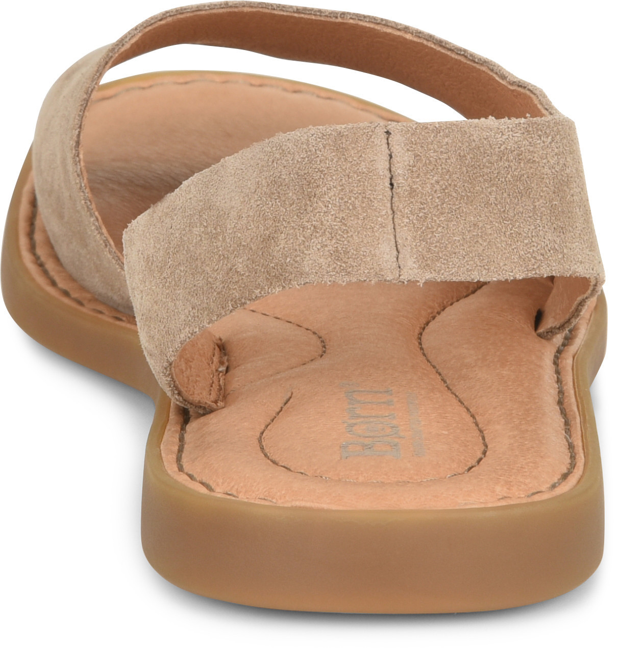 Inlet | Born Shoes