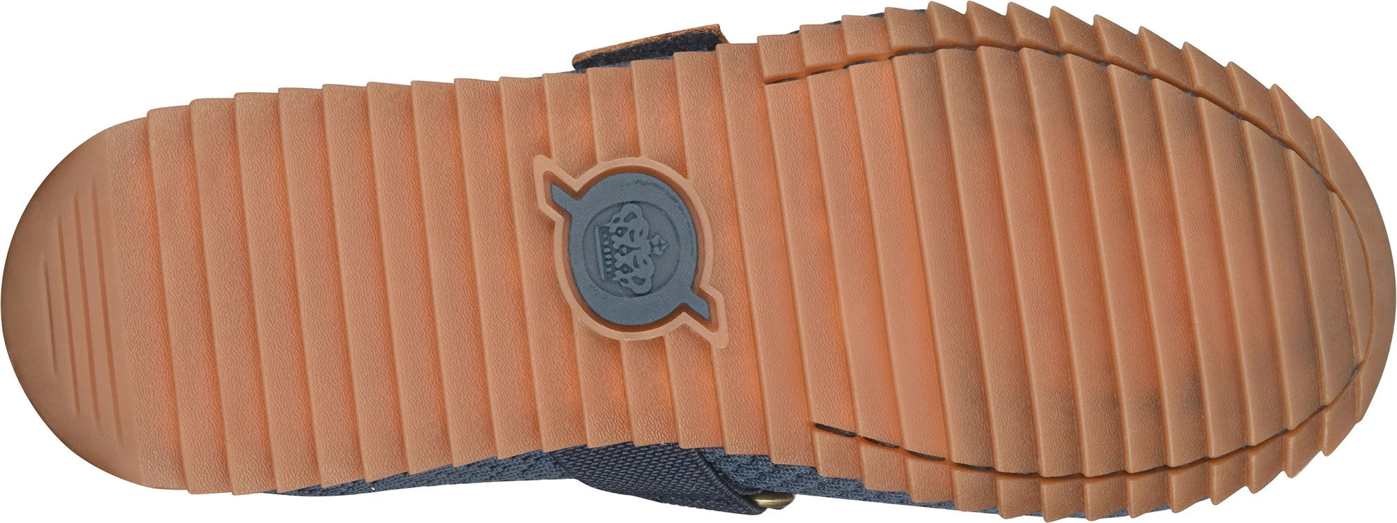 Newbury | Born Shoes