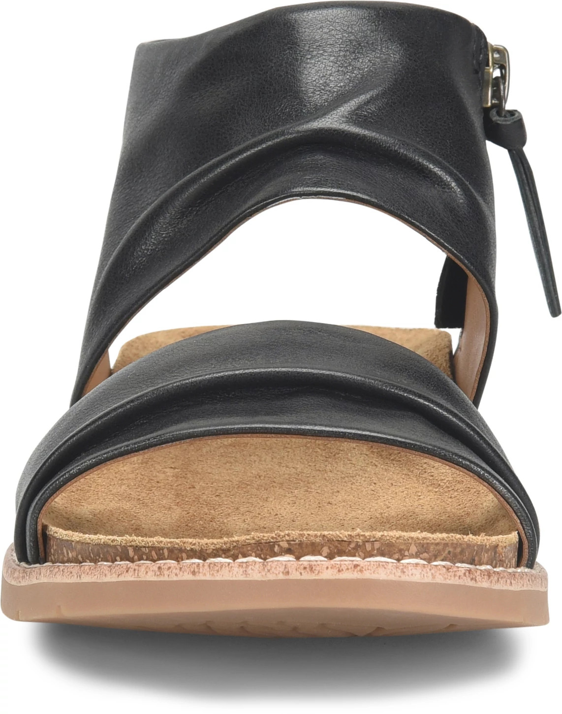Gale | Comfortiva Shoes