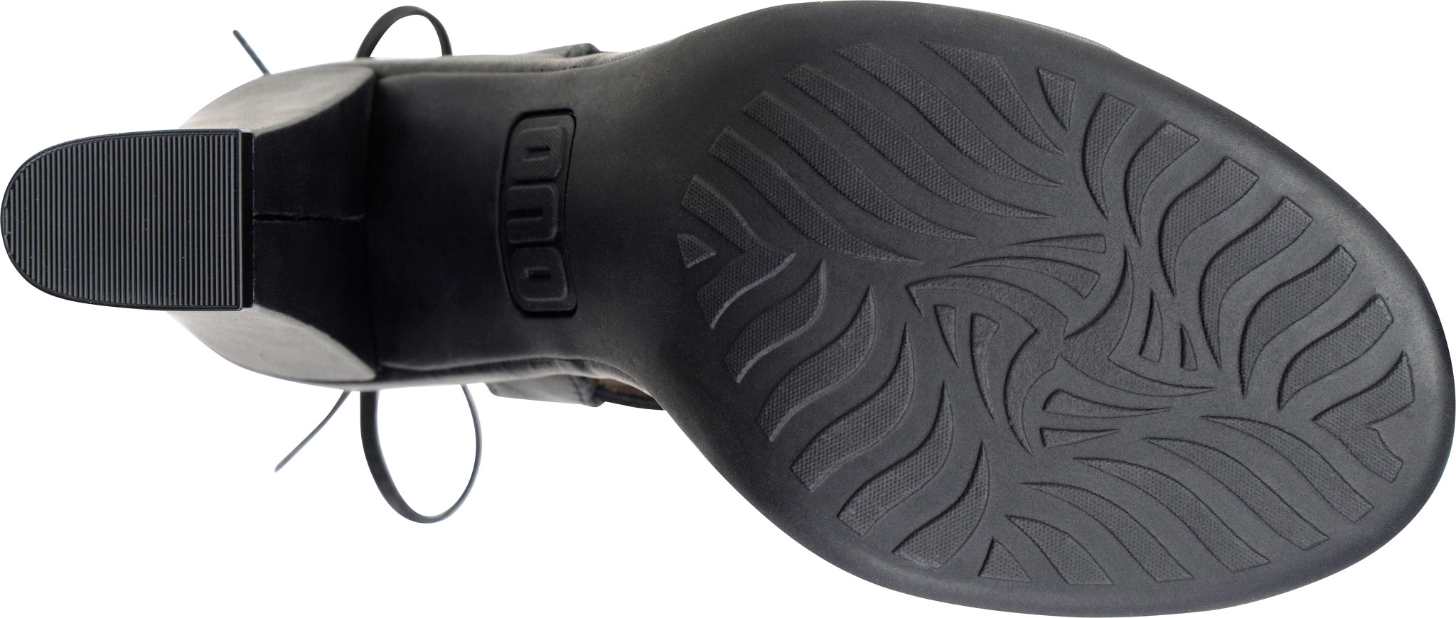 Ono - Ebba | Born Shoes