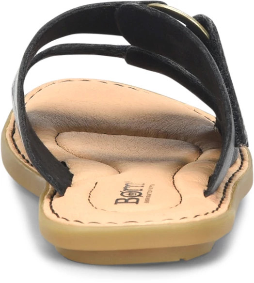 Marston | Born Shoes