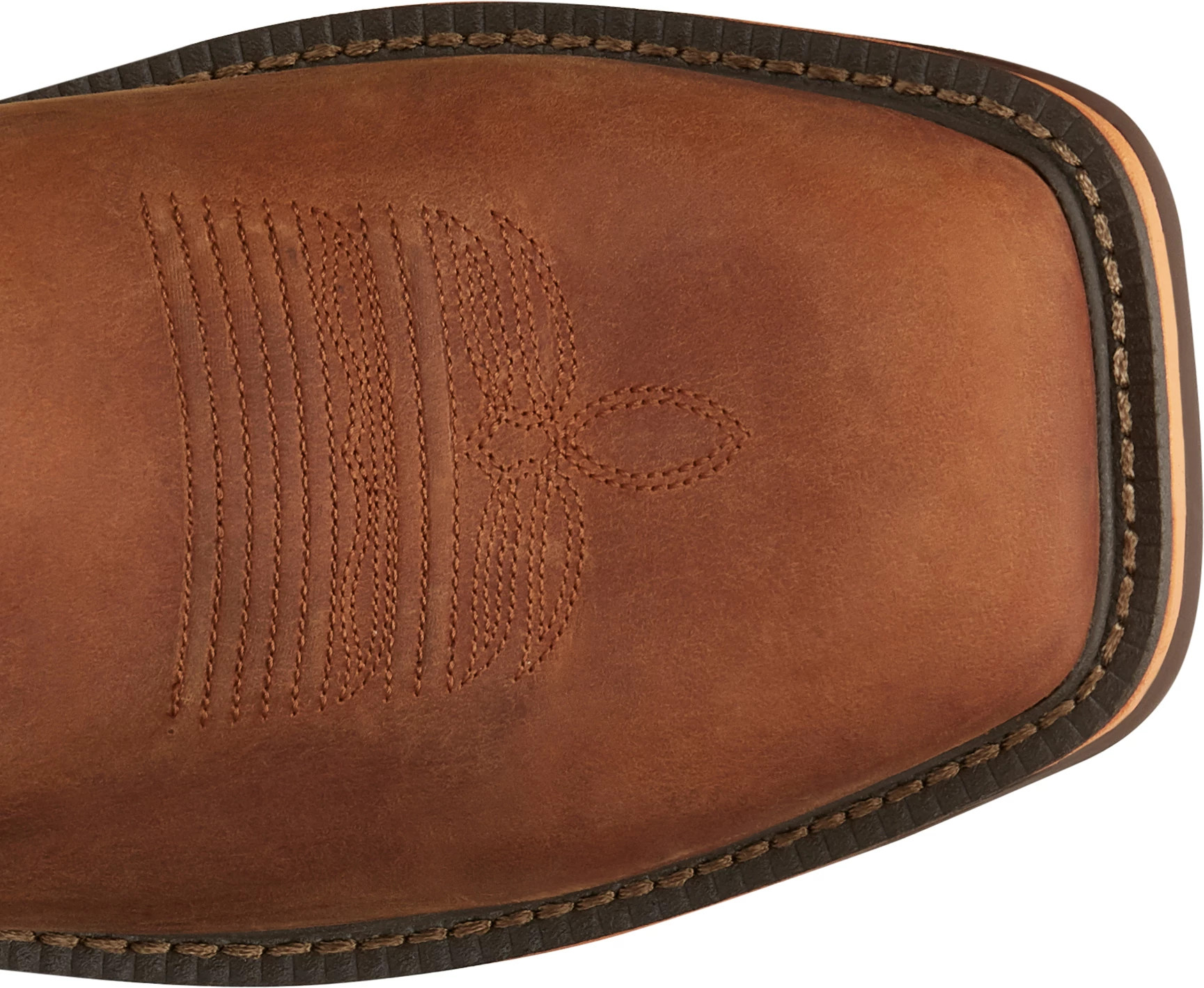 Justin Boots | Shop Best Selling Cowboy Boots | Official Site