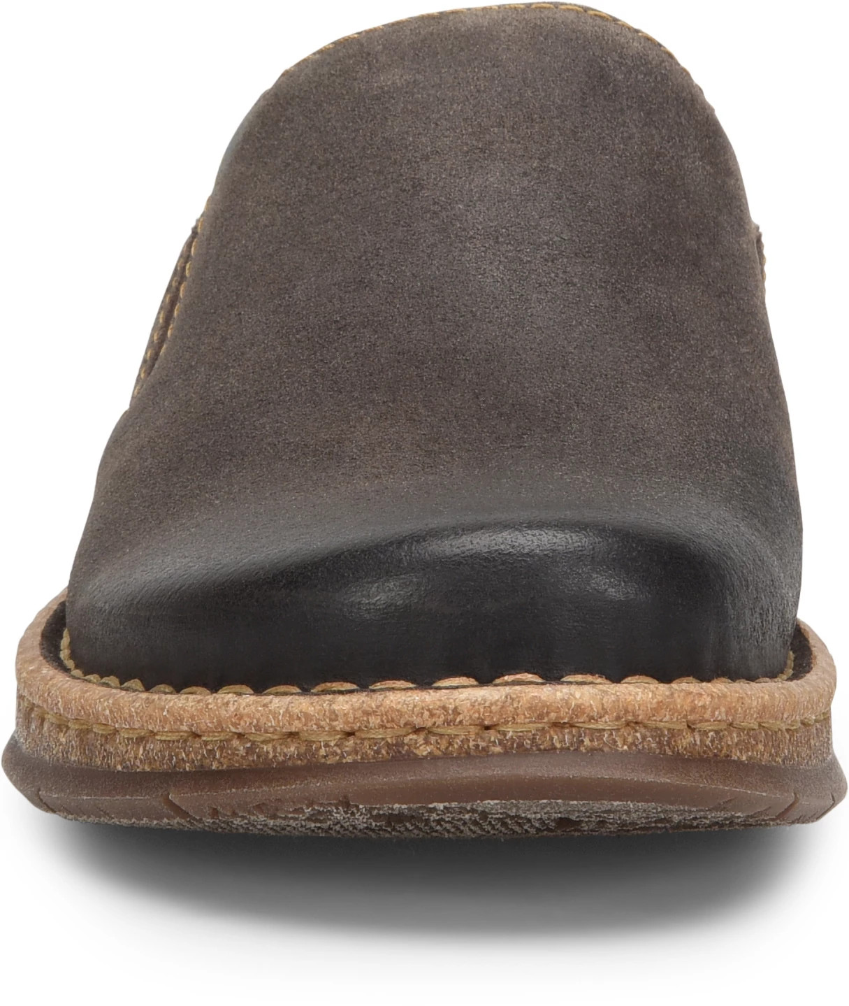 Bryson Clog | Born Shoes