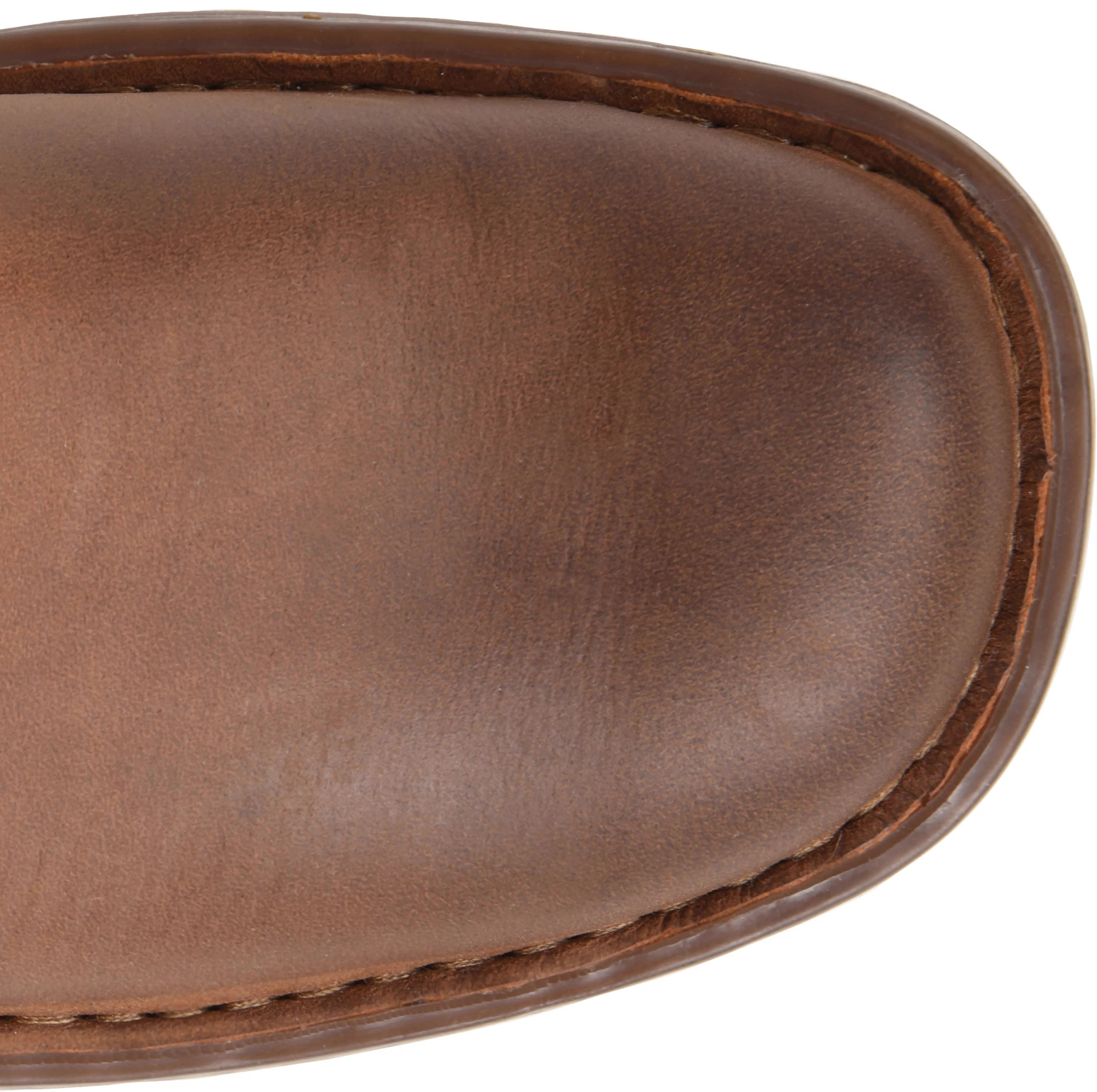 Harrison | Born Shoes