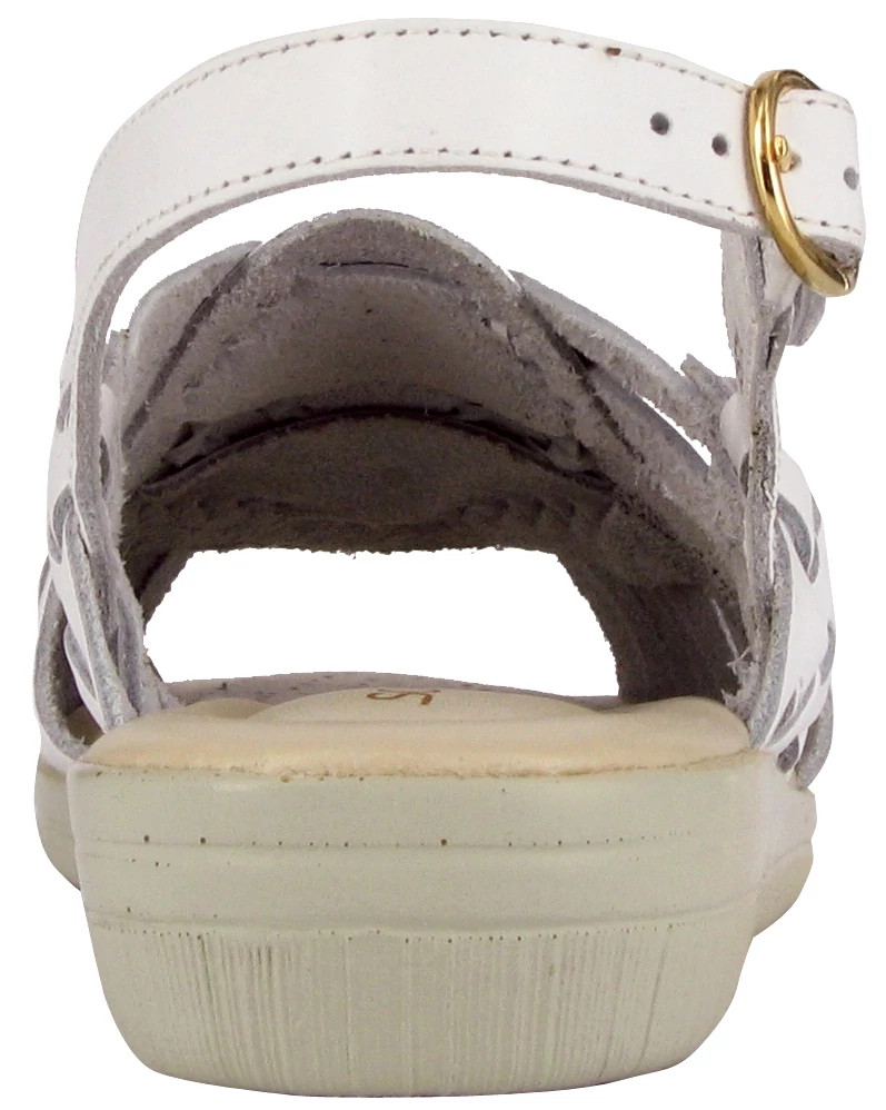 Tela | Comfortiva Shoes