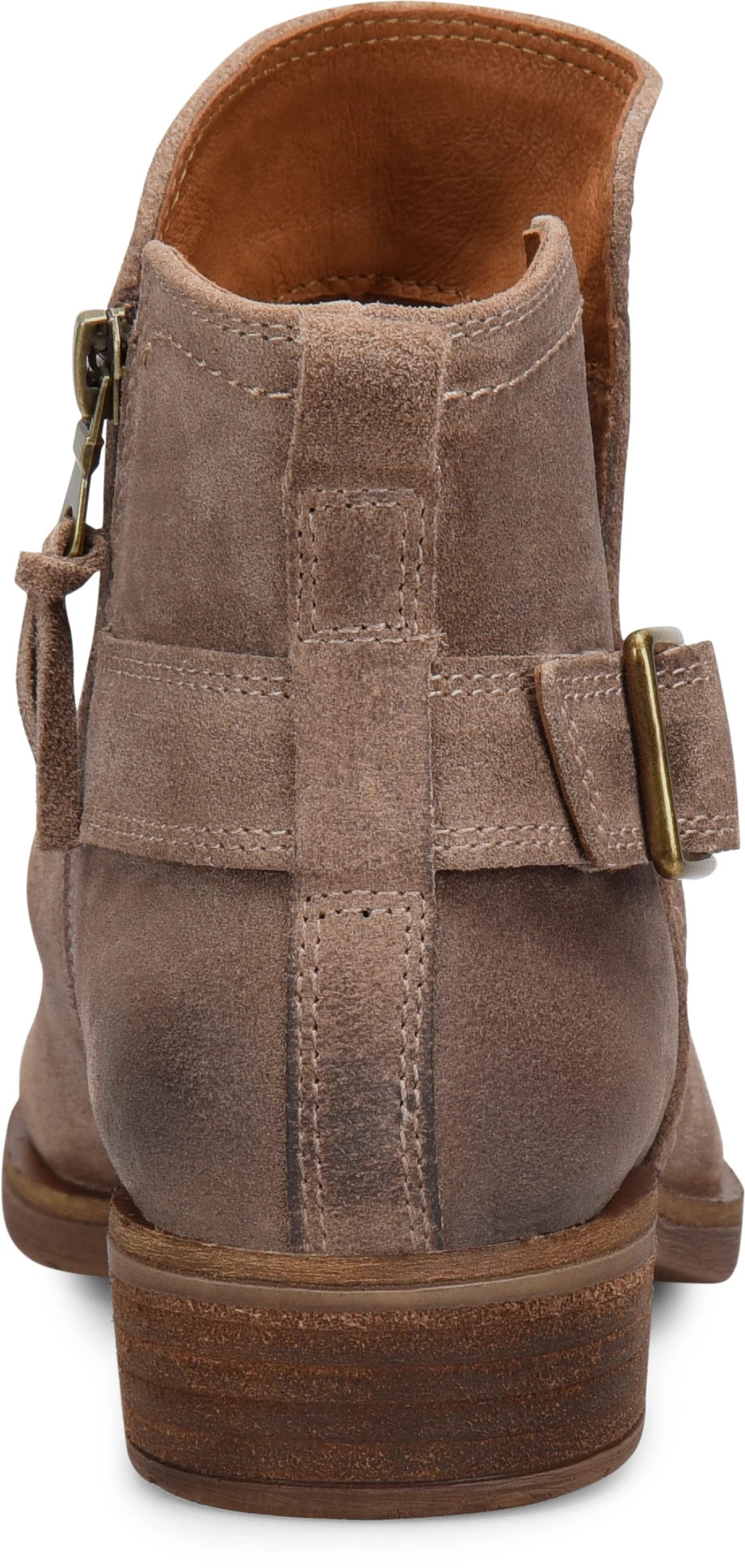 Brookdale | Sofft Shoe