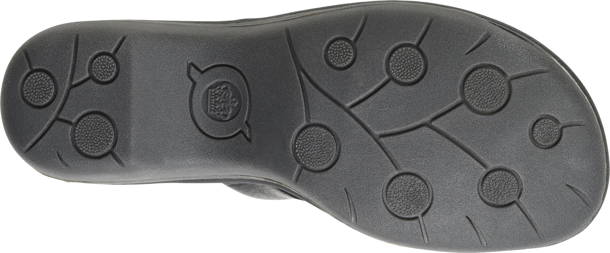 Toby Duo | Born Shoes