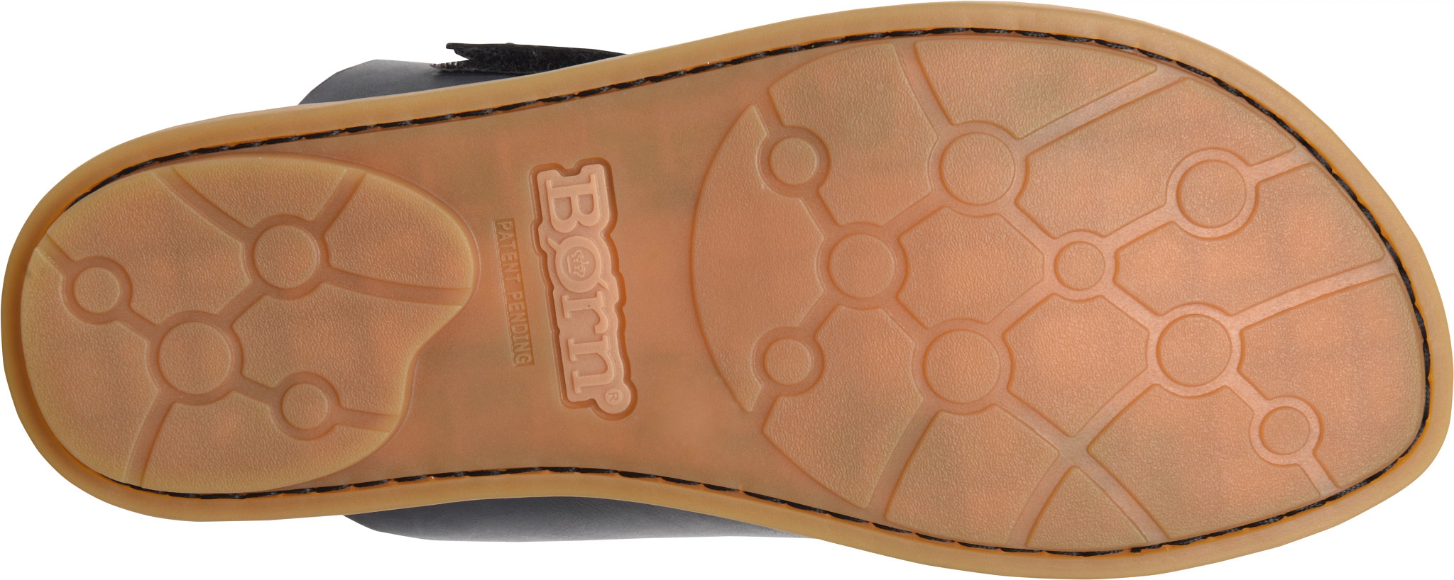 Marston | Born Shoes