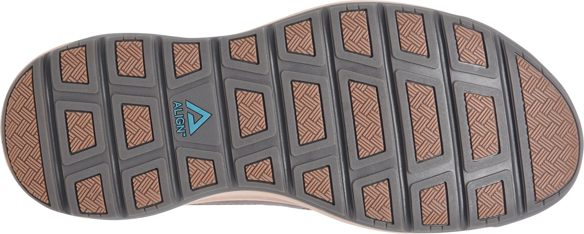 Elliott Slip On Shoes | Align Shoe