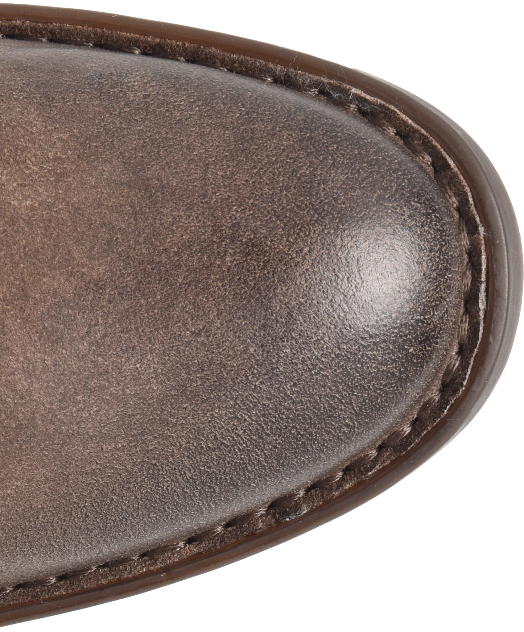 Saddler | Born Shoes