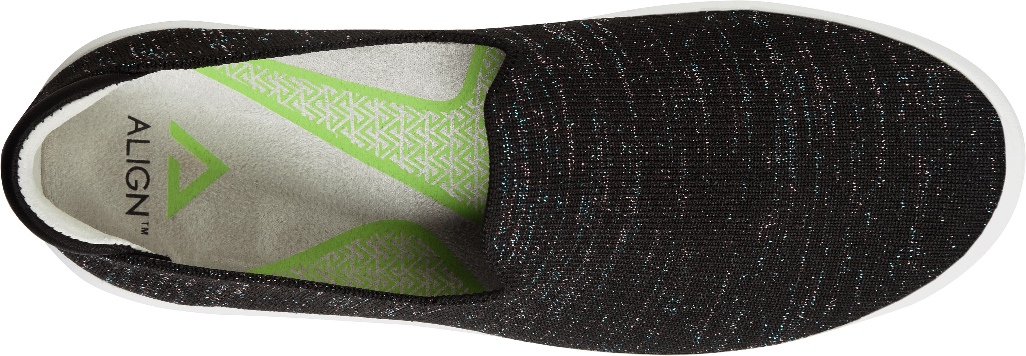 Align™ Cosmic | Nurse Mates