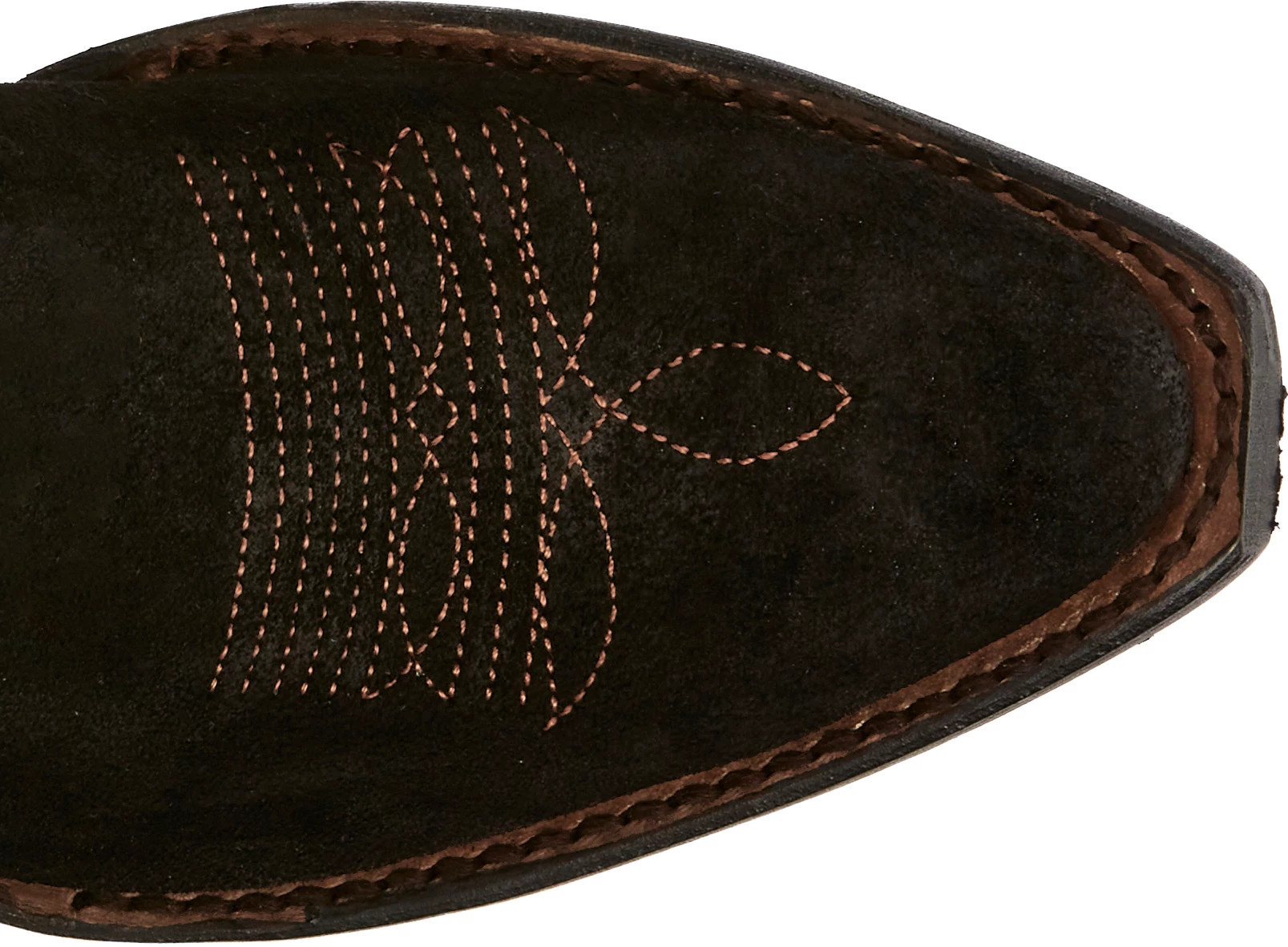 Authentic Cowgirl Boots for Women | Justin Boots