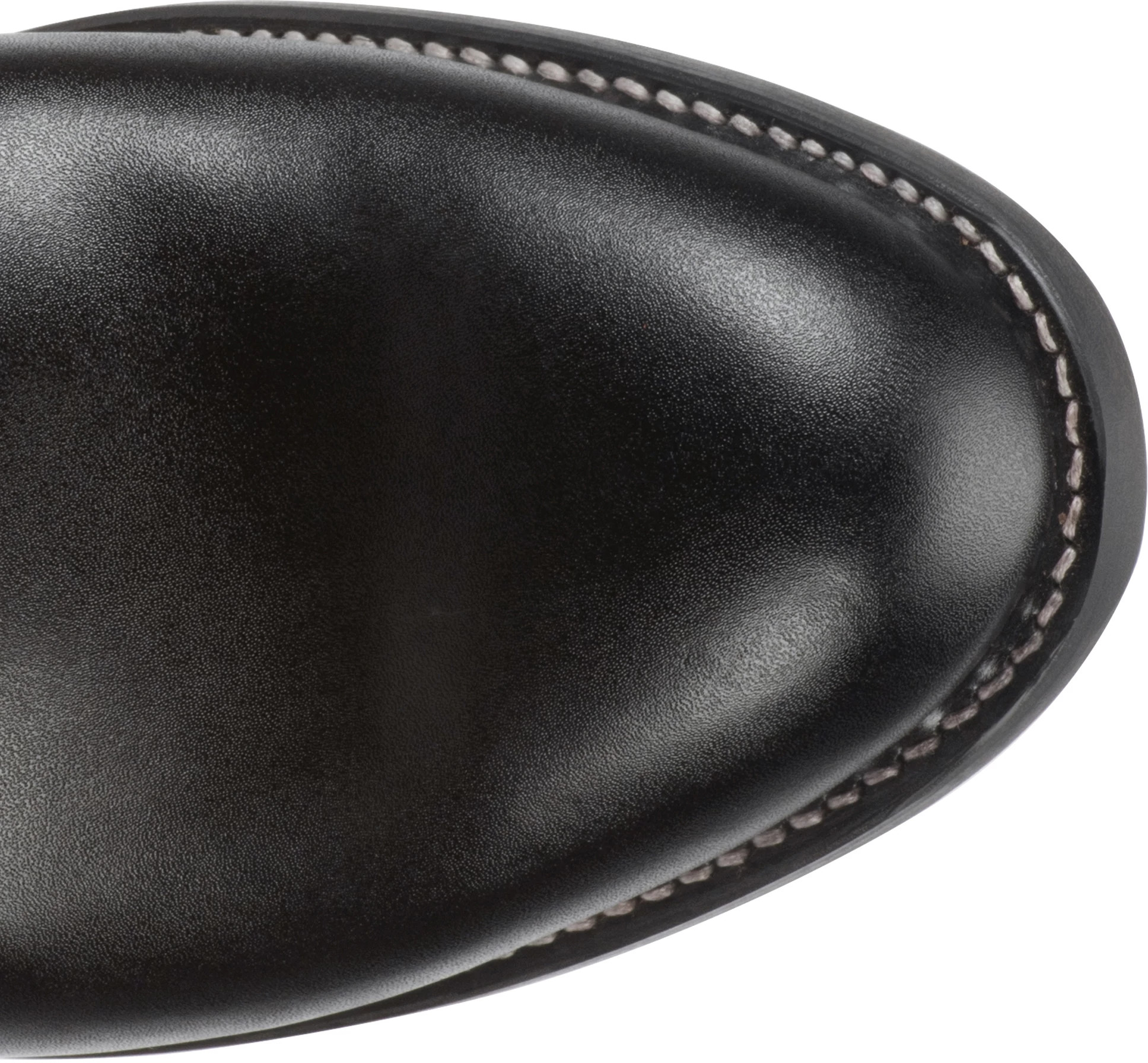 Premium Quality Roper Cowboy Boots for Men | Justin Boots