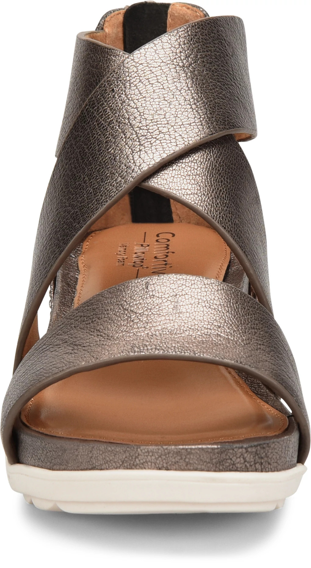 Pacifica | Comfortiva Shoes