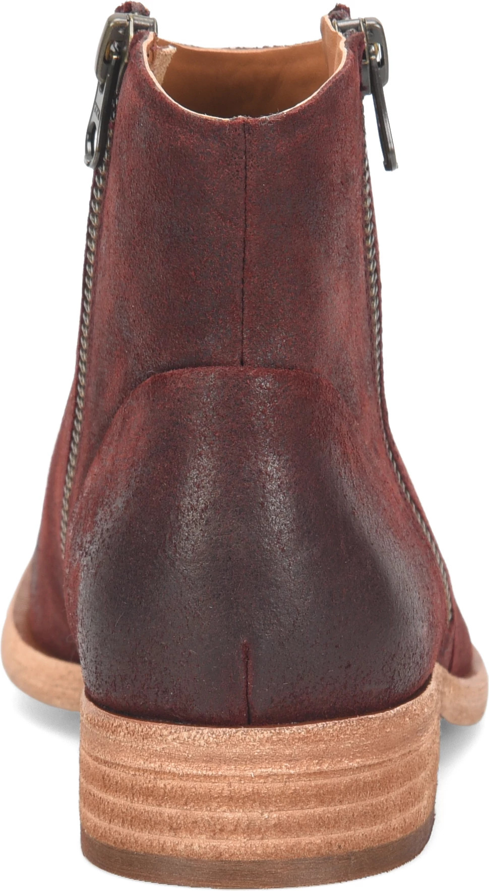 Riley Colors | Kork-Ease