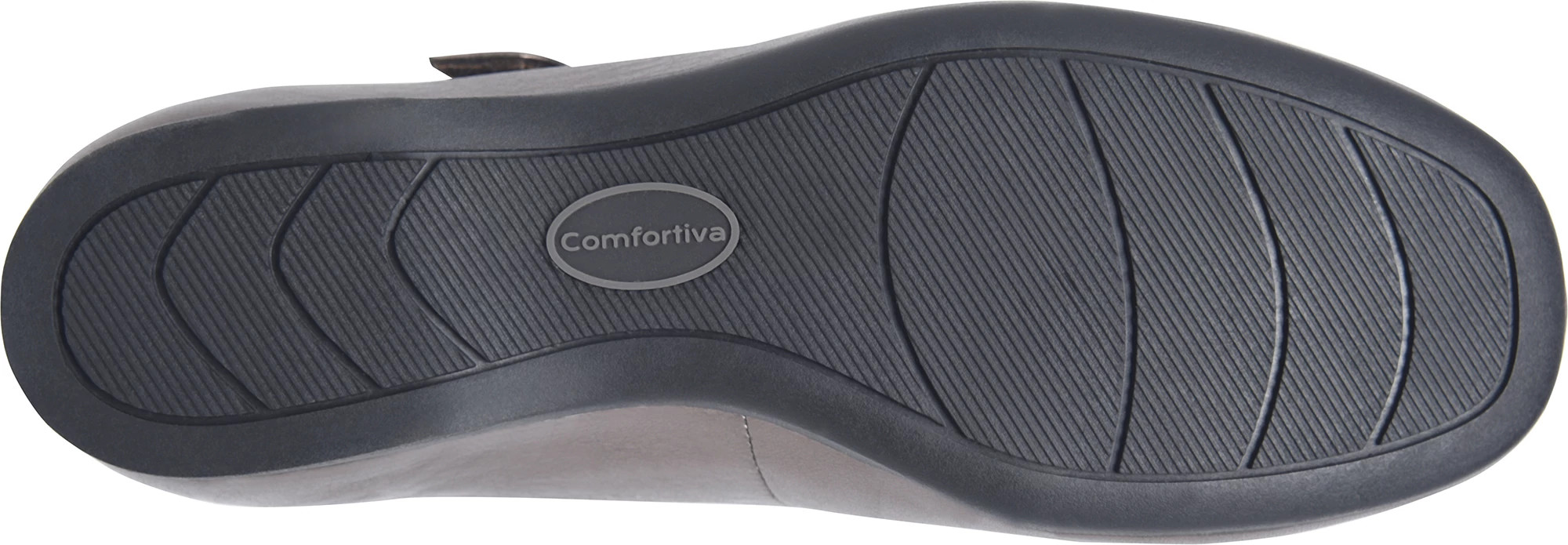 Kaylee | Comfortiva Shoes