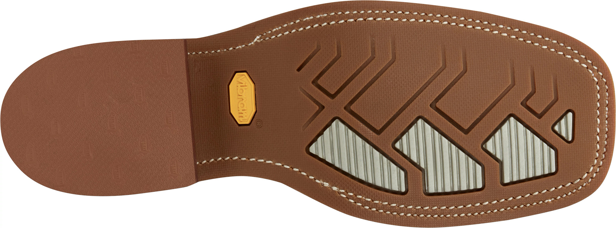 Bender 11" Western Boot | Justin Boots