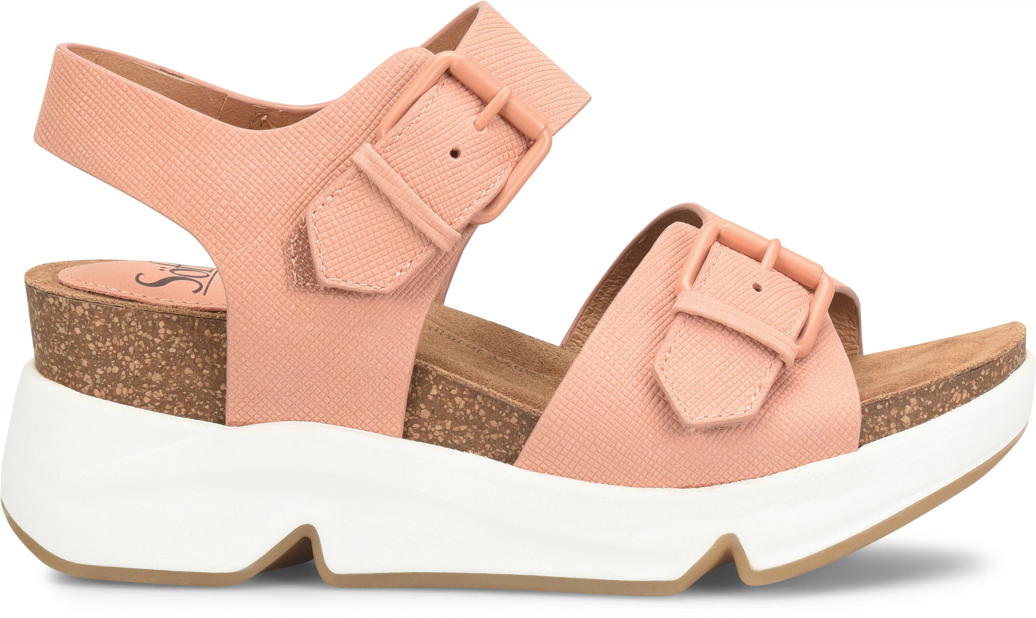 Castello | Sofft Shoe