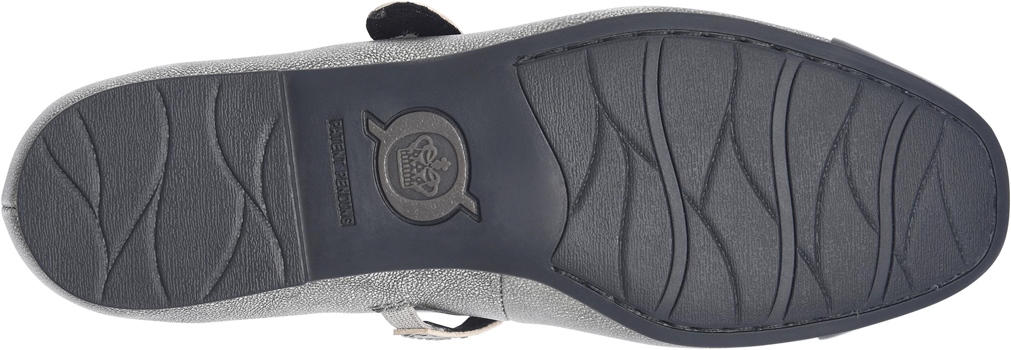 Pandi Mj | Born Shoes