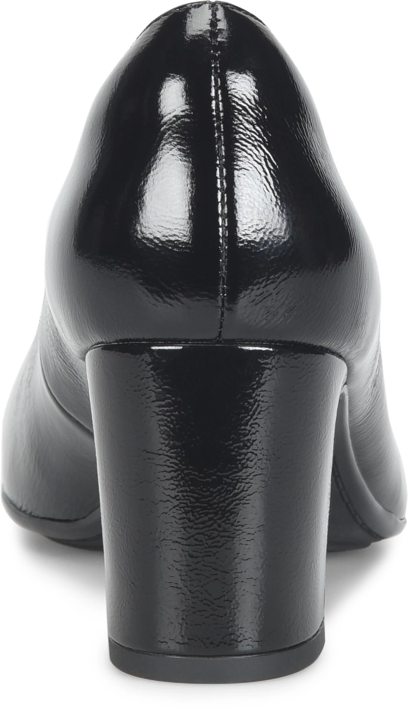 Anna Marie | Sofft Shoe