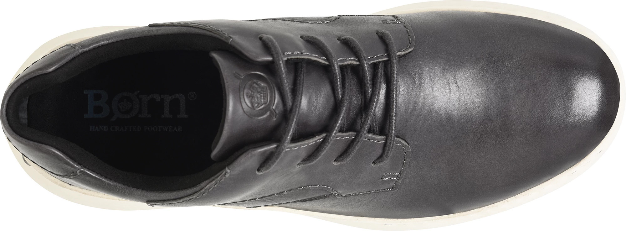 Cornell | Born Shoes