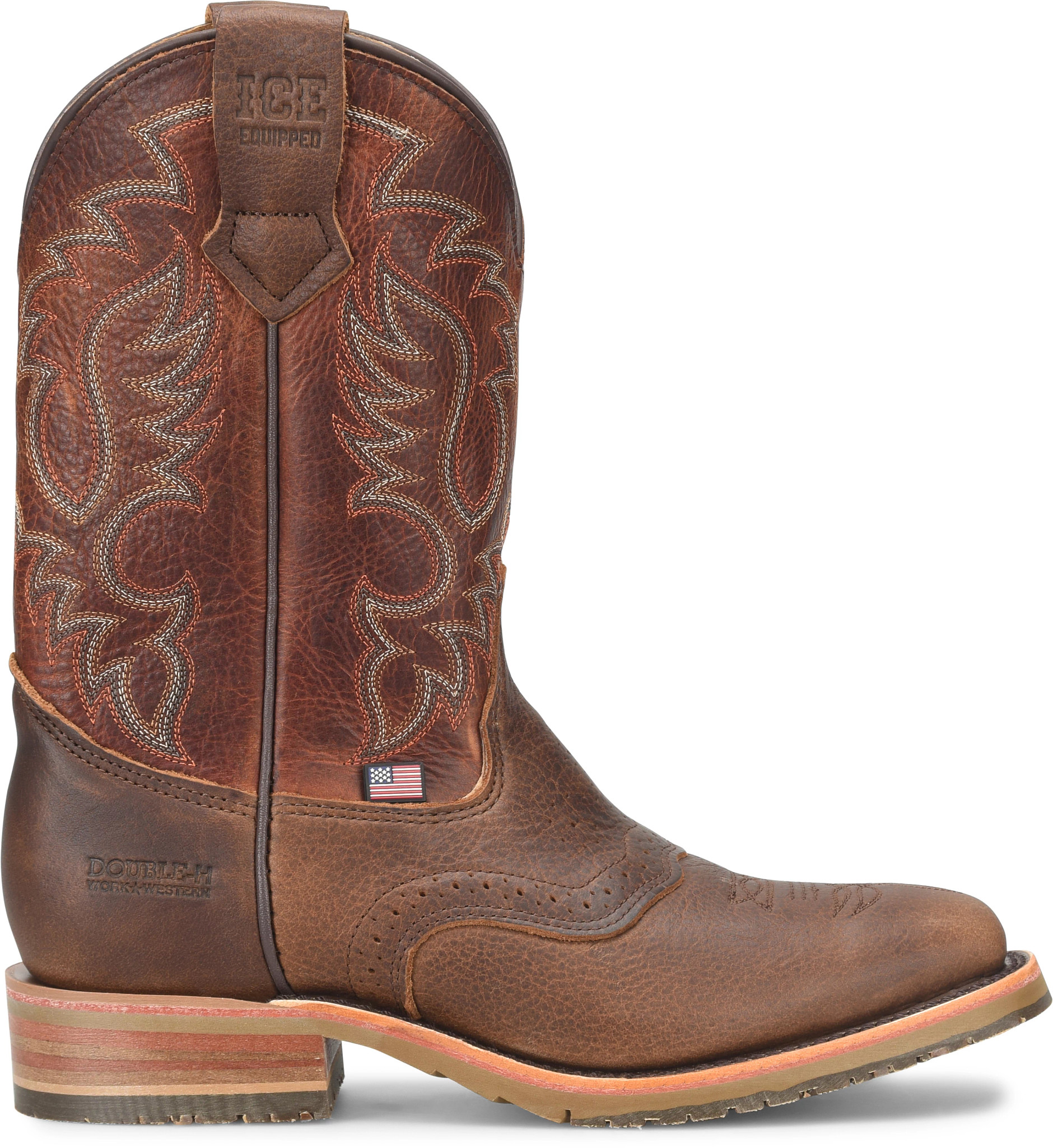 Men's Boots | Shoeline Men's Boots | Shoeline