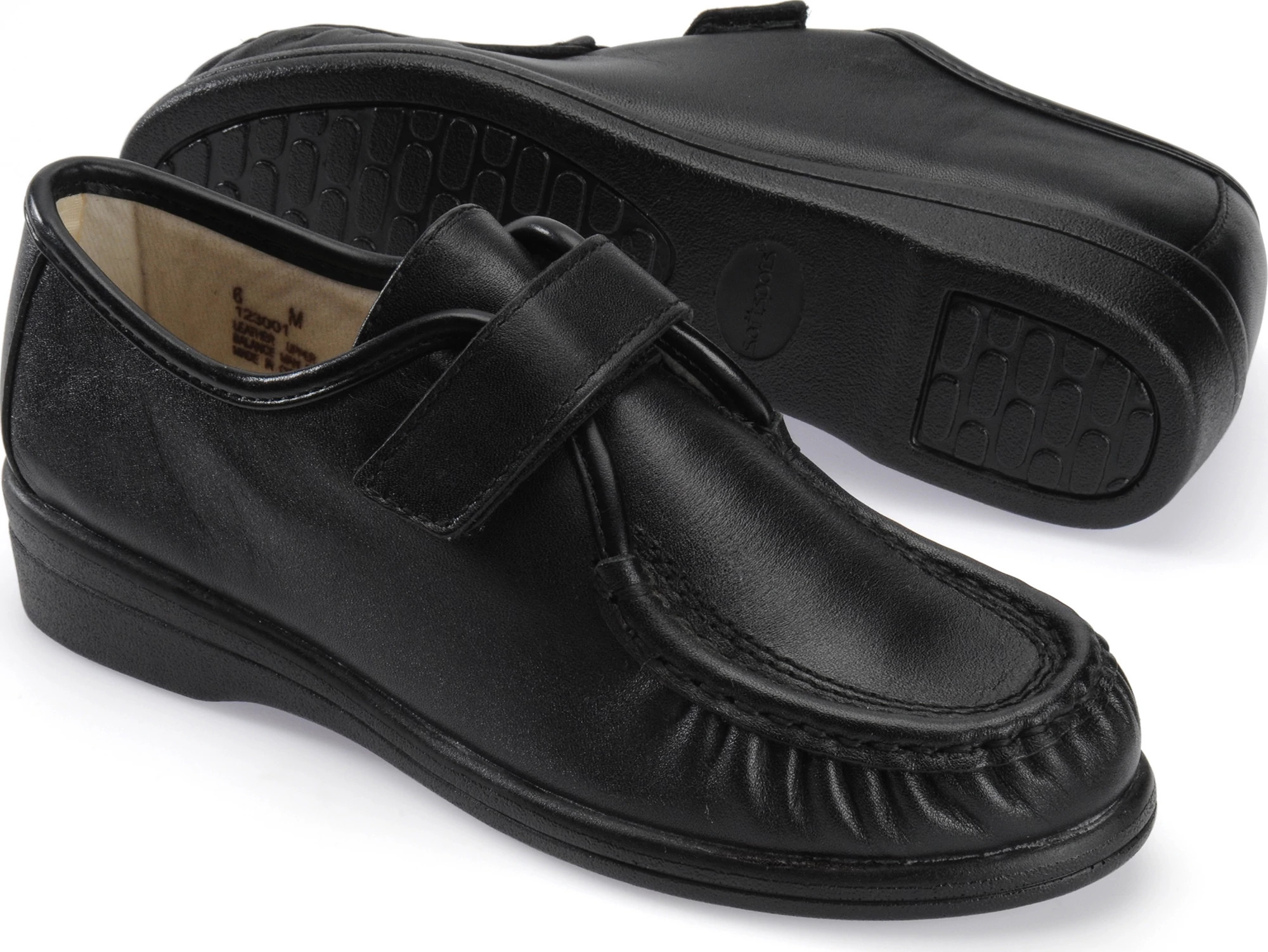 Softspots Shoes | Comfortiva Shoes