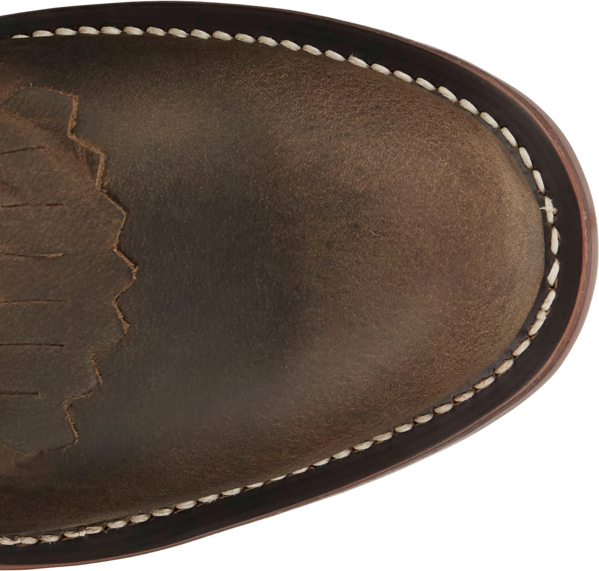 Roper Boots | Justin Boots