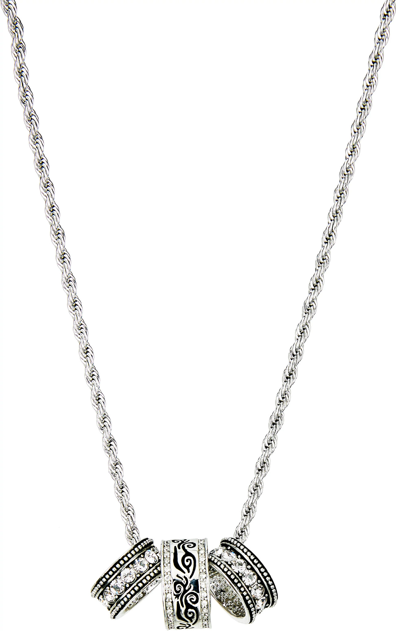 Buy Justin Women's Accessories | Justin Boots