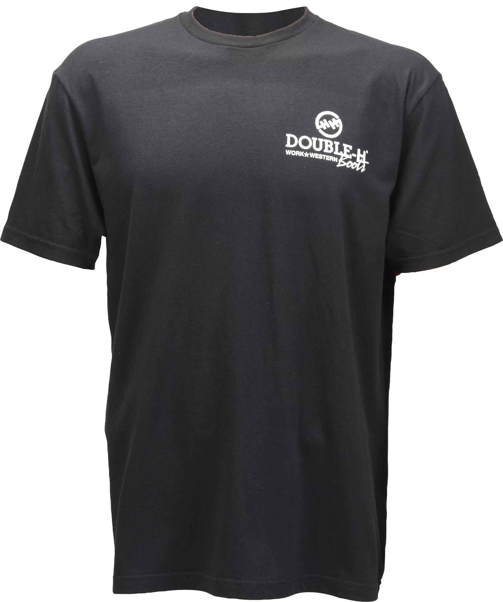 Durable Work Boots, Western Boots and More | Double-H Boots