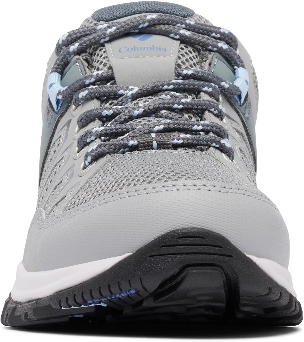 Columbia Granite Trail Low Hiker | Super Shoes