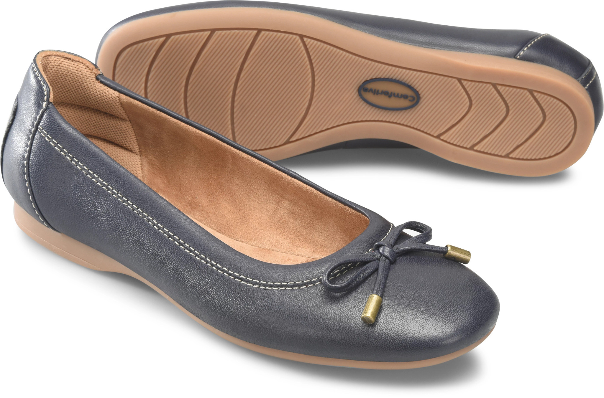 Keegan | Comfortiva Shoes