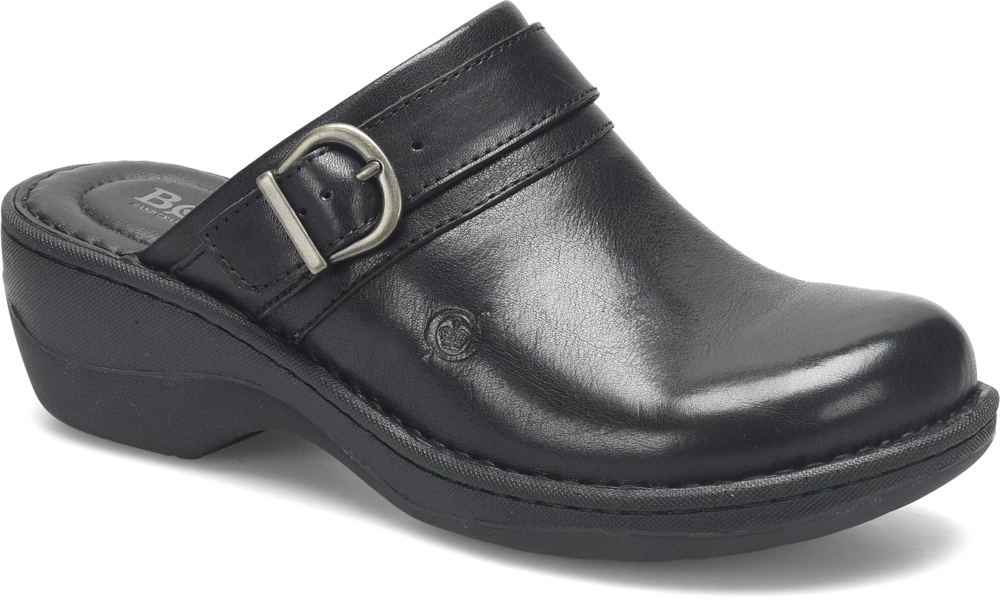 Avoca Born Shoes