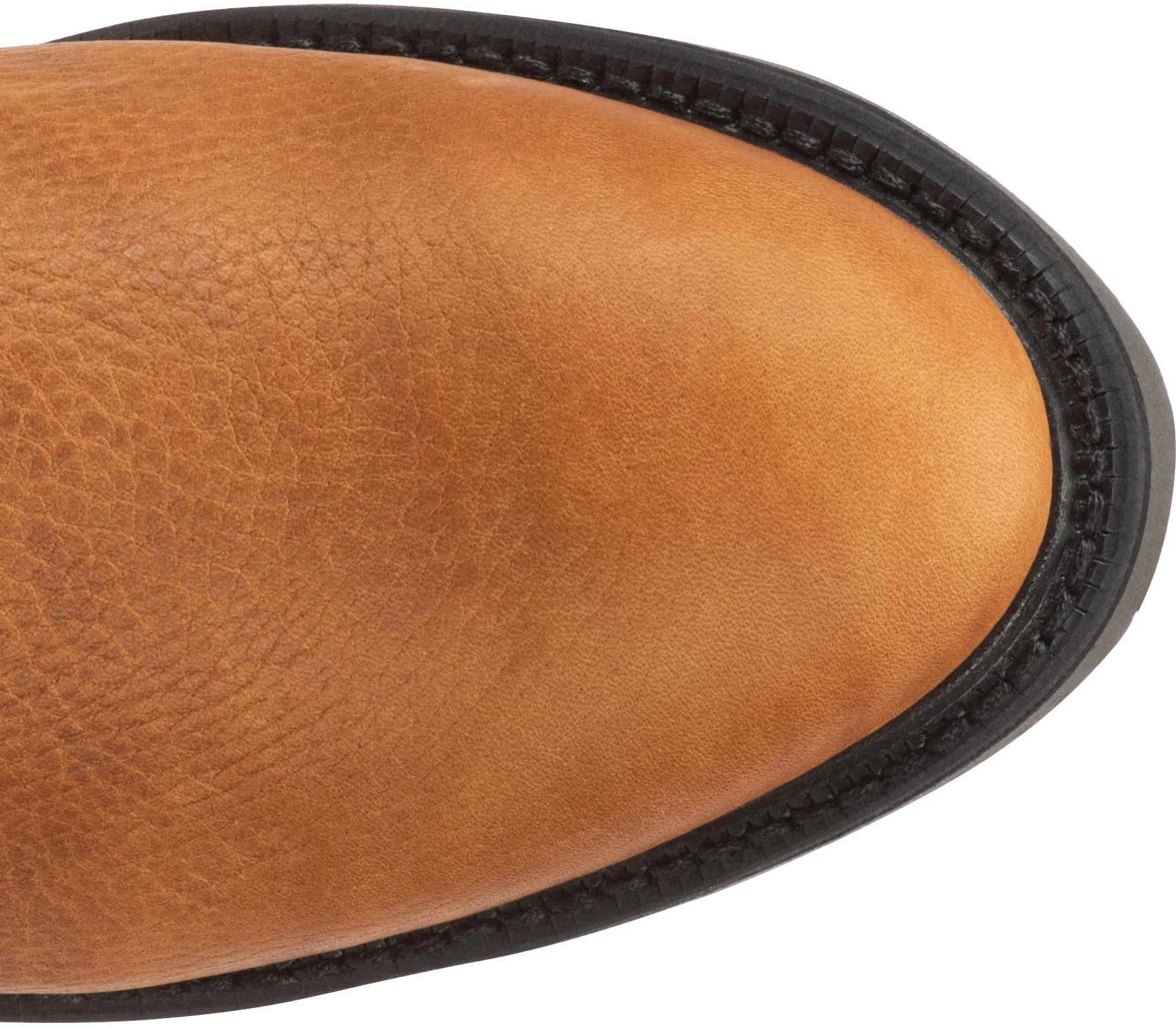 Men's Final Sale Footwear and Apparel | Justin Boots
