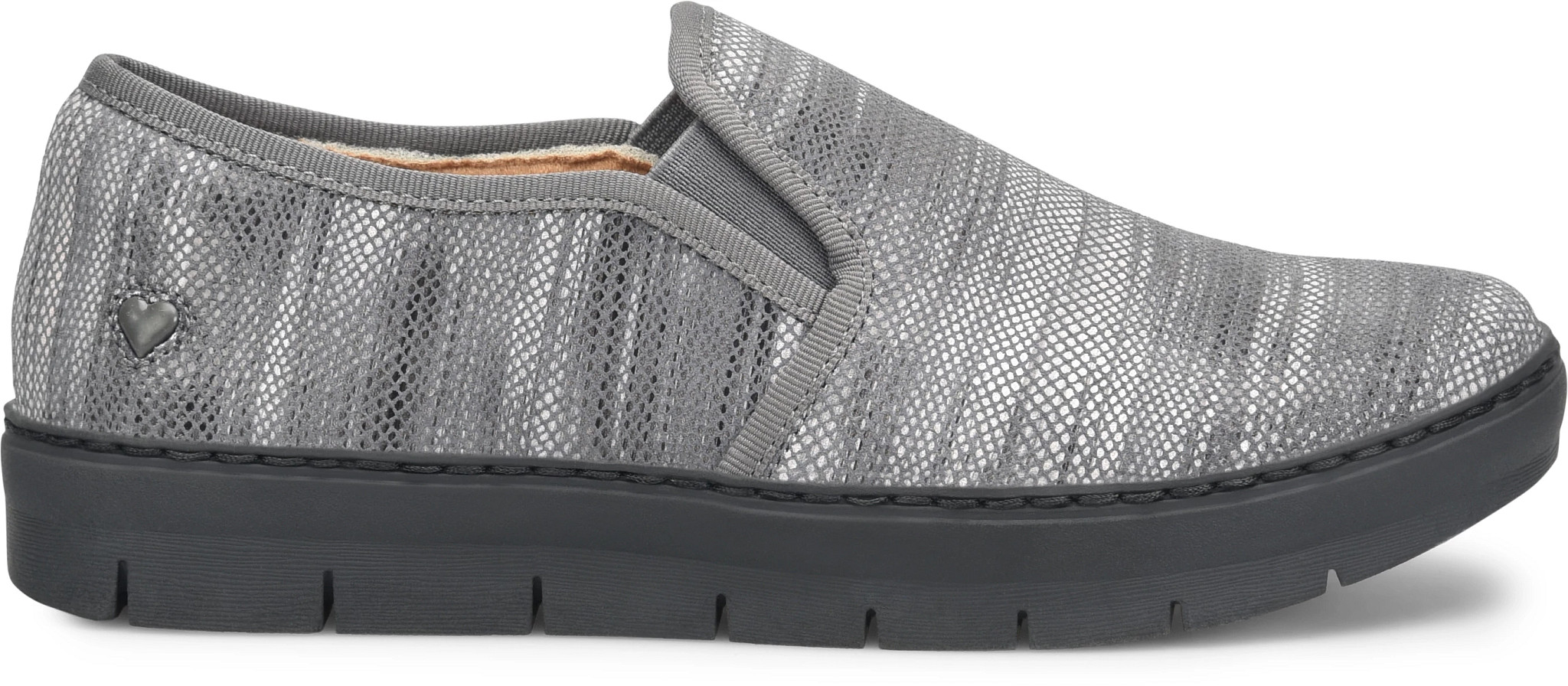 Buy/Shop Nurse Mates Online in NY – Kristen Uniforms