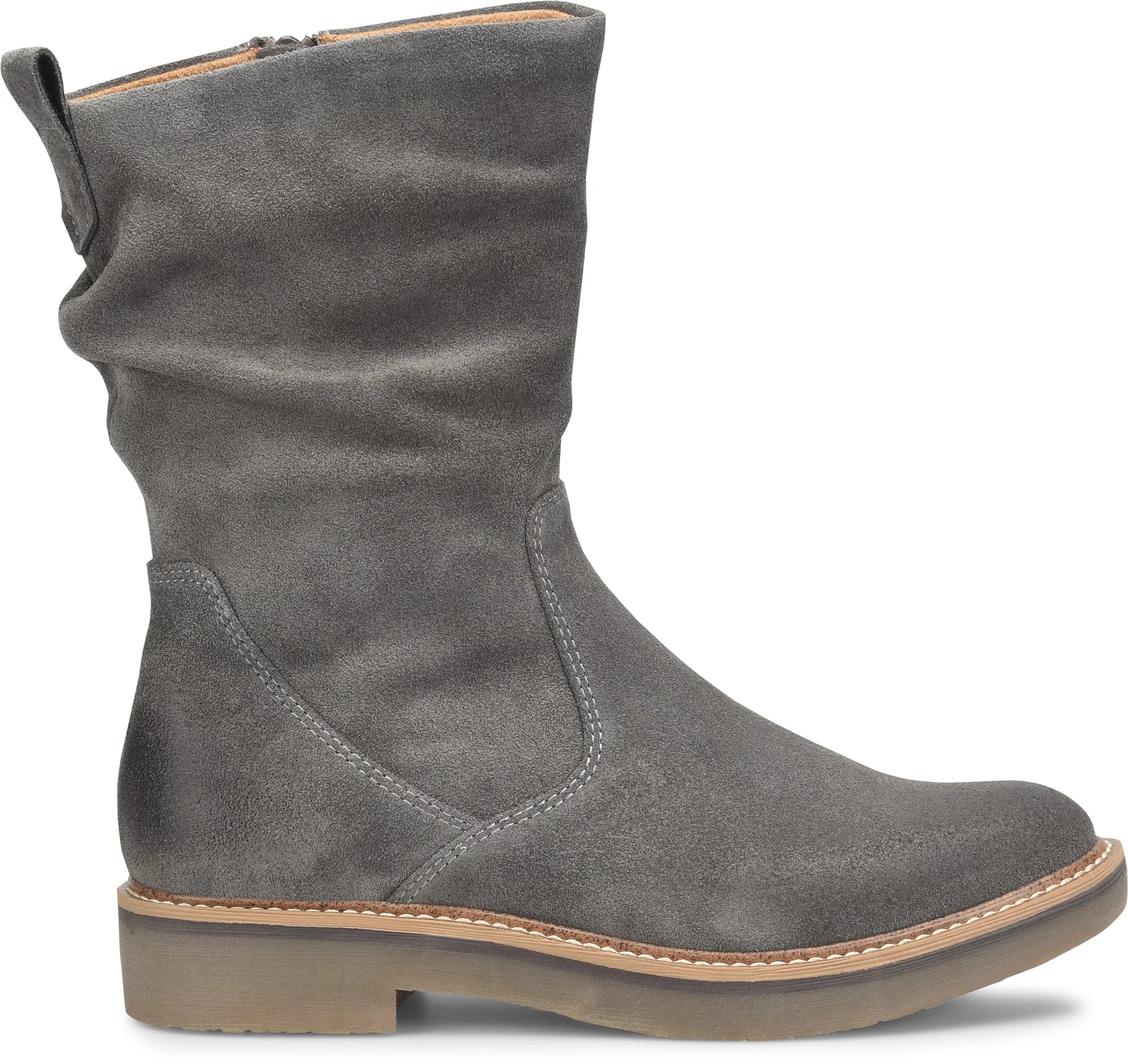 Renata | Comfortiva Shoes