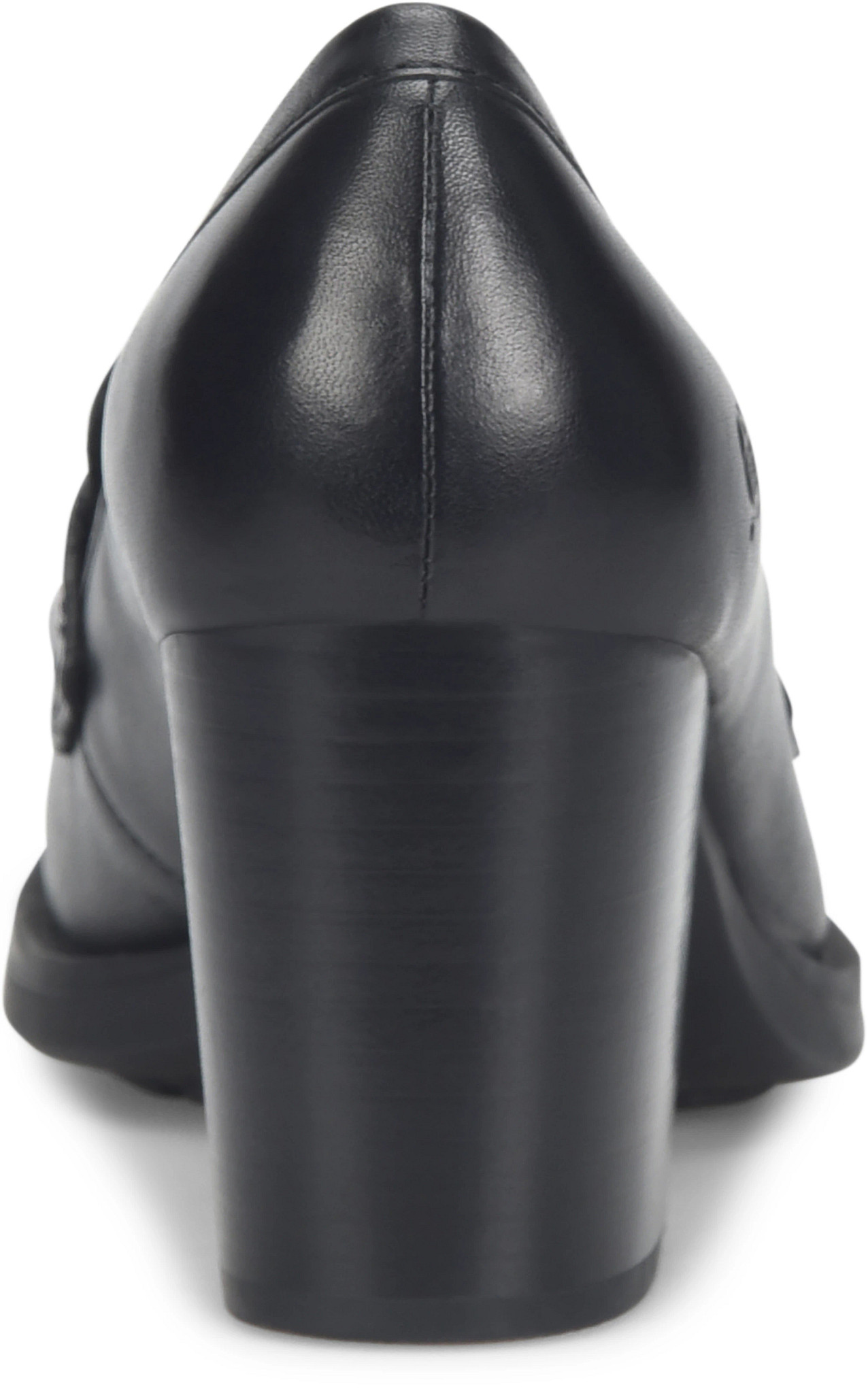 Holliston | Born Shoes