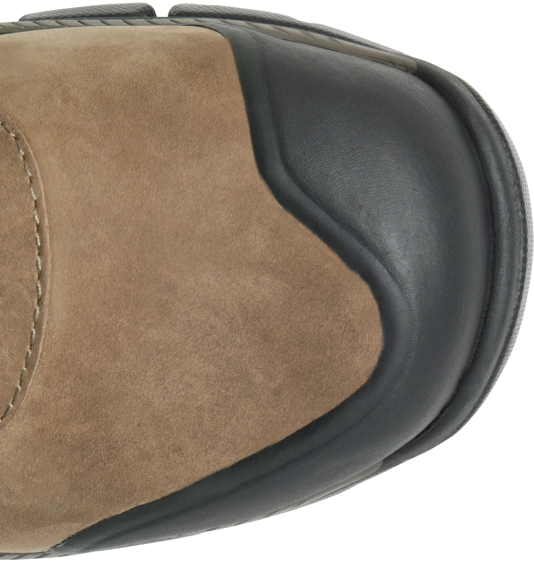 Duke Carbon Comp Toe Waterproof Hiker | Carolina Shoe