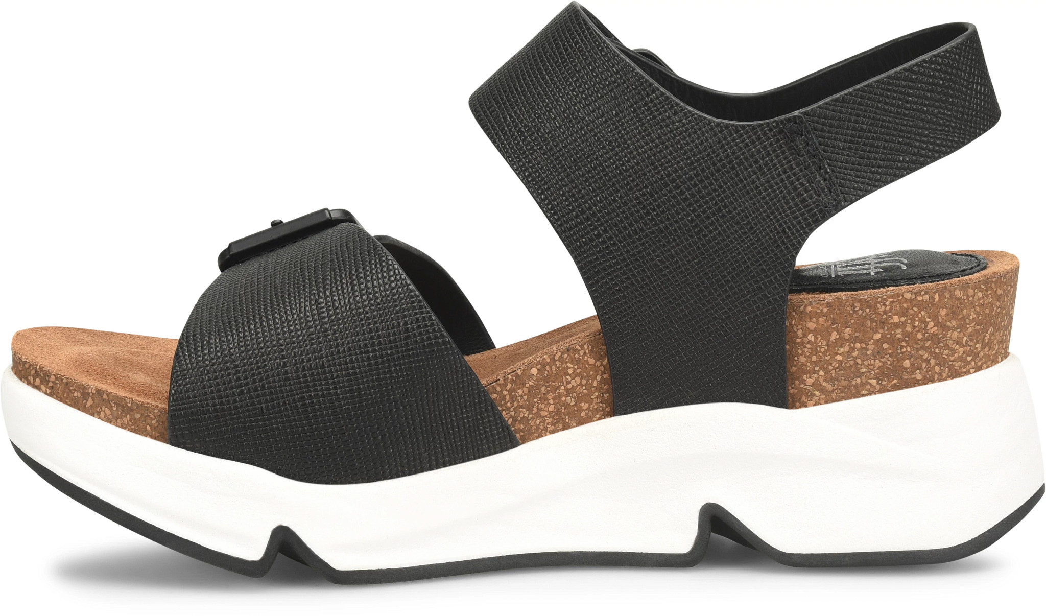 Castello | Sofft Shoe