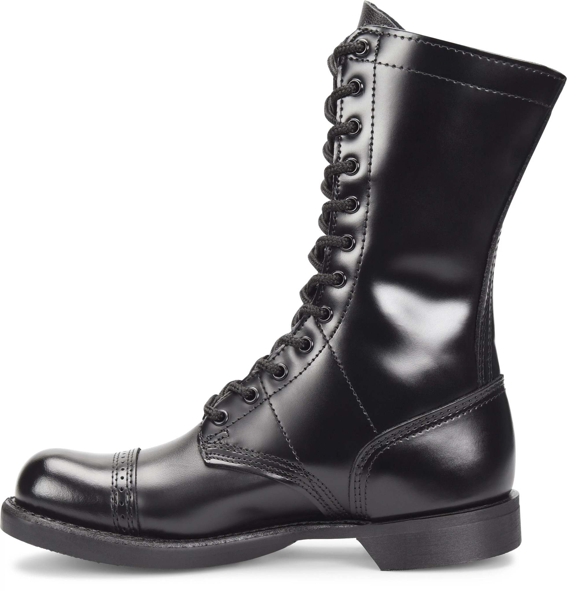 Original 10" Jump Boot | Carolina Shoe