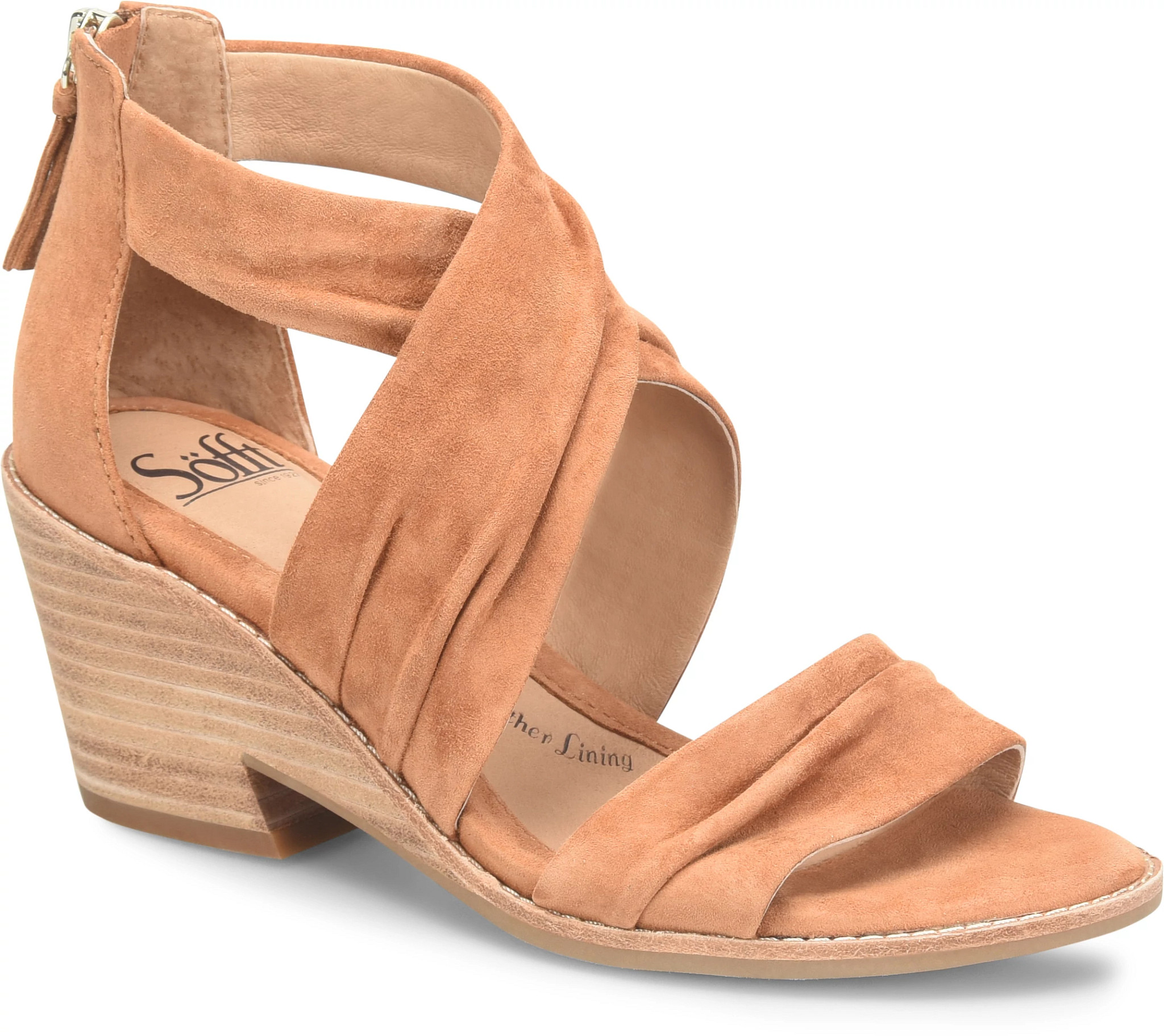 Samoa | Sofft Shoe
