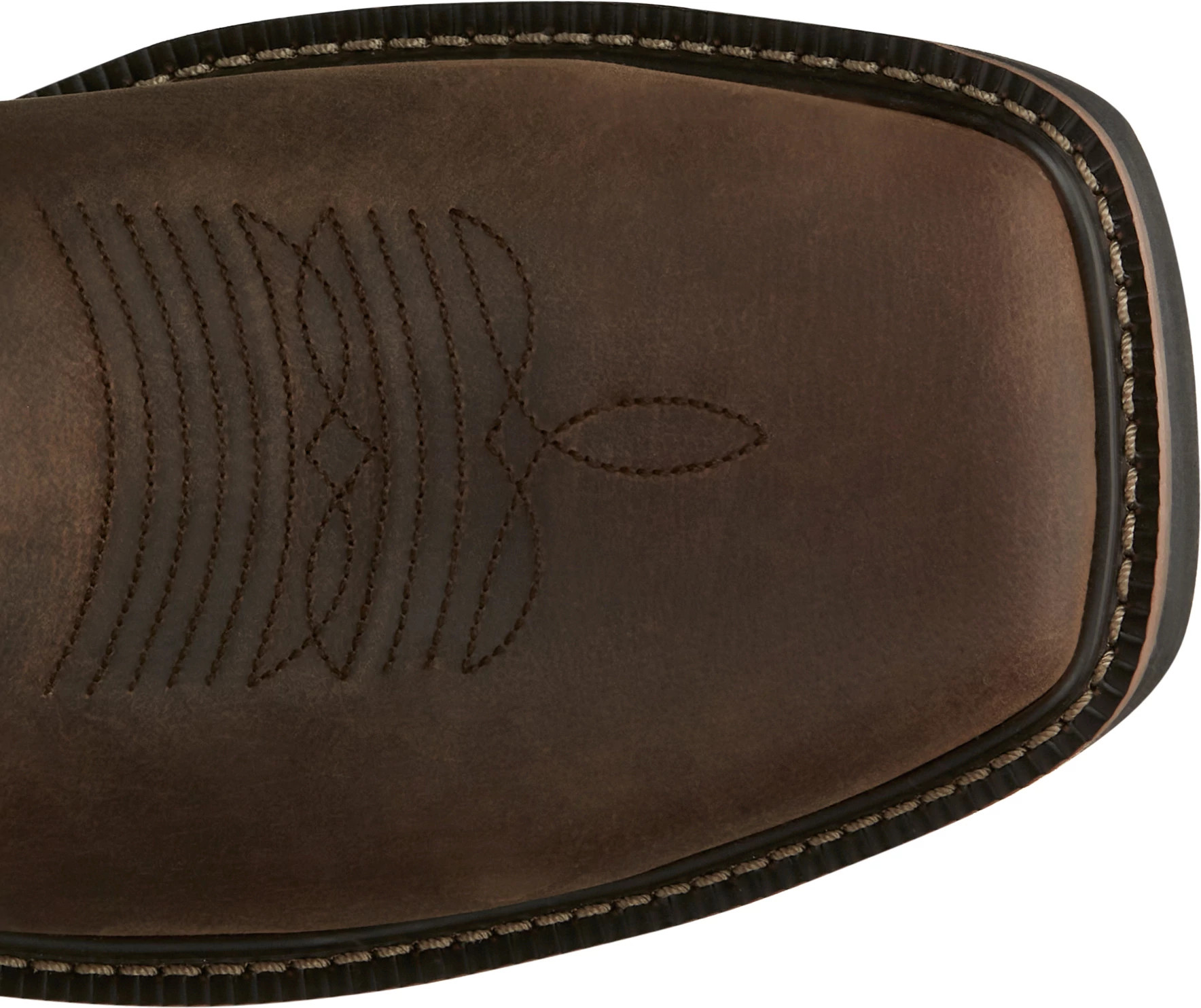 Justin Boots | Shop Best Selling Cowboy Boots | Official Site