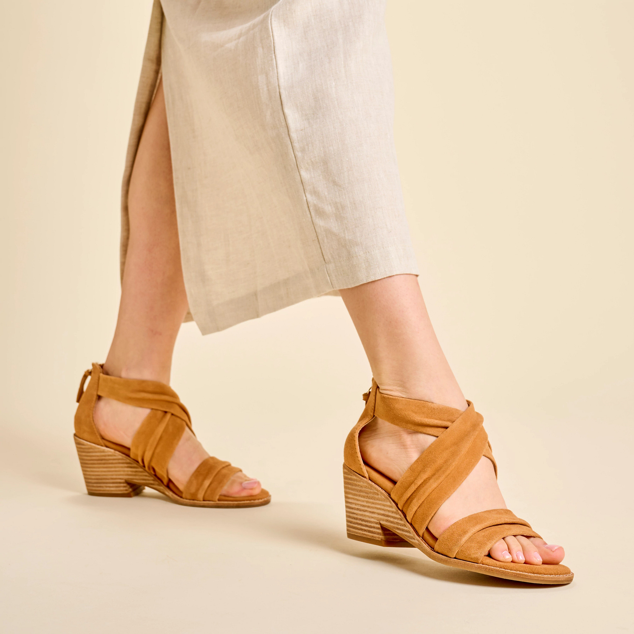 Samoa | Sofft Shoe