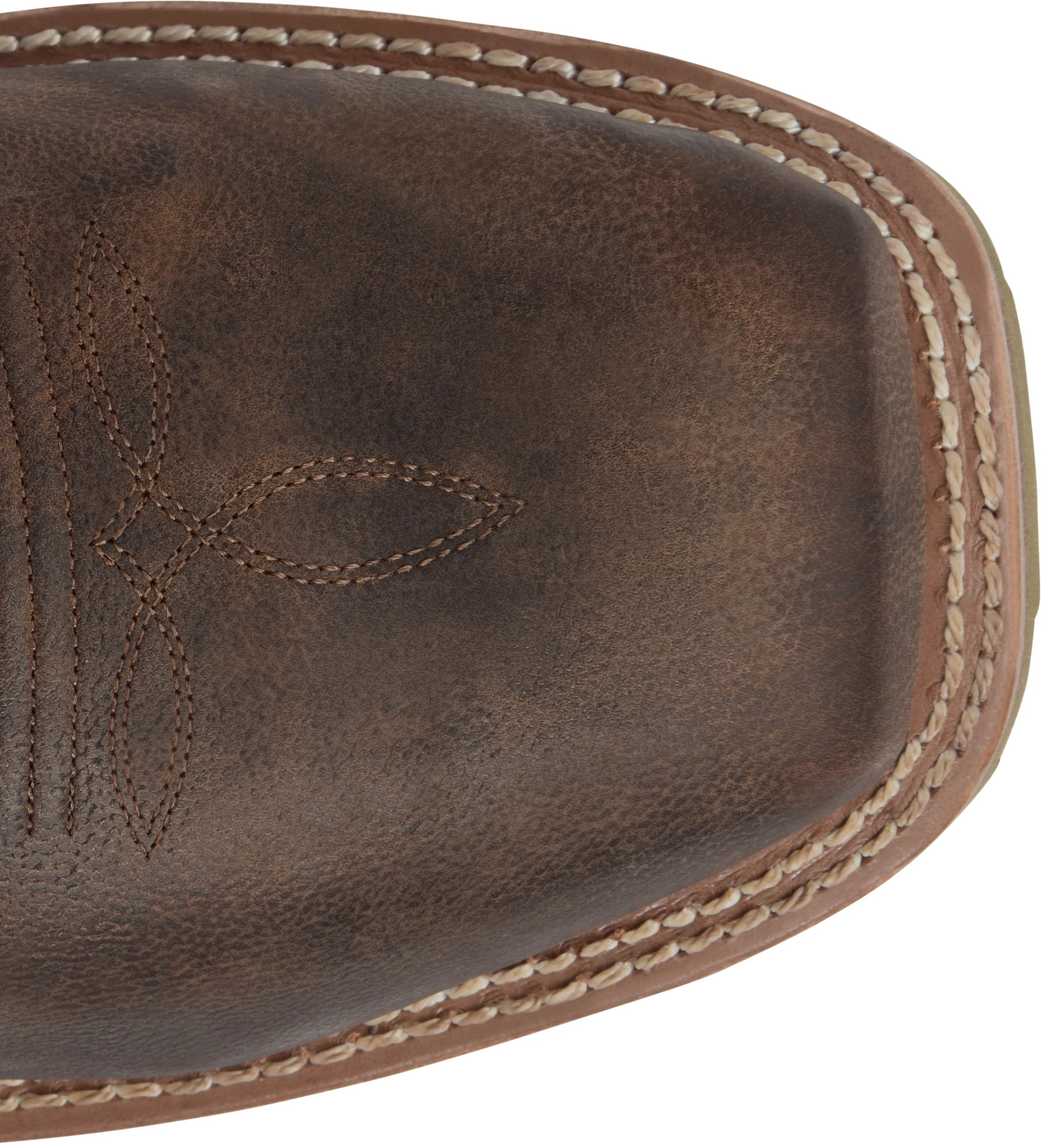 Abner | Double-H Boots