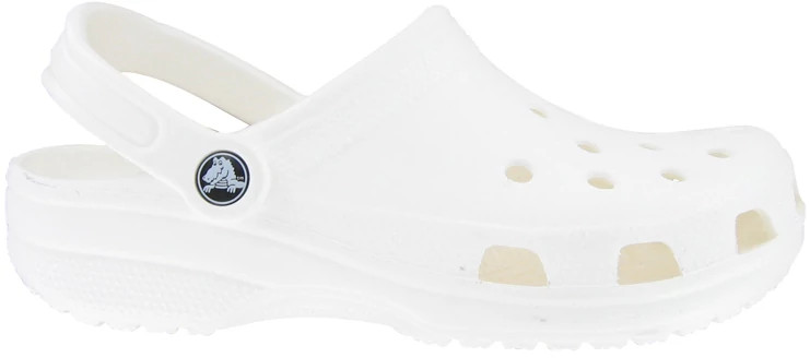 Women s Crocs Classic Clog Super Shoes