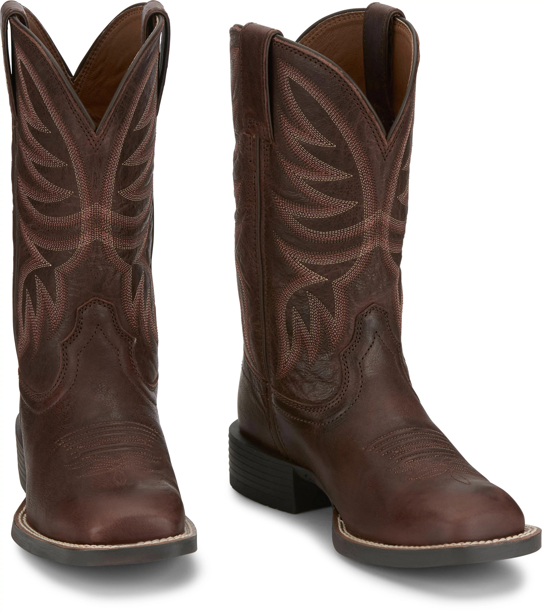 Demeter | Justin Boots